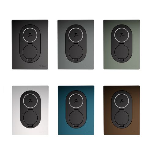 Bedste Tesla lader - De 4 bedste ladeboks til din Tesla