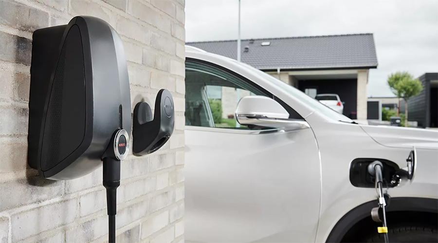 Hvad koster en ladestander til elbil hjemme? De bedste og billigste