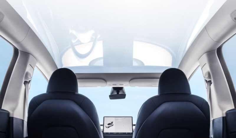 Tesla Model Y - GUIDE - nyheder, priser, anmeldelser & udstyr