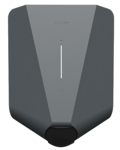 Hvad koster en ladestander til elbil hjemme? De bedste og billigste