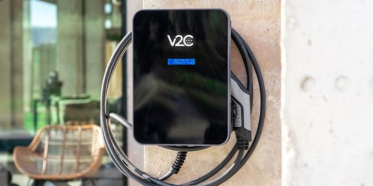 Hvad koster en ladestander til elbil hjemme? De bedste og billigste