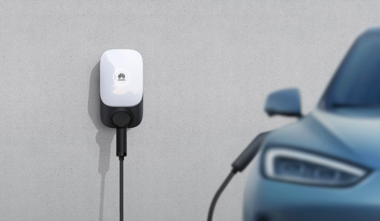 Ladeboks solceller - Bedste ladebokse optimeret til solceller