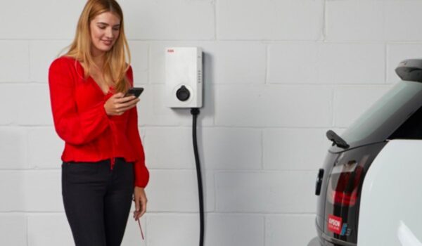 Ladeboks til elbil - Evaluering af de bedste ladebokse til elbiler