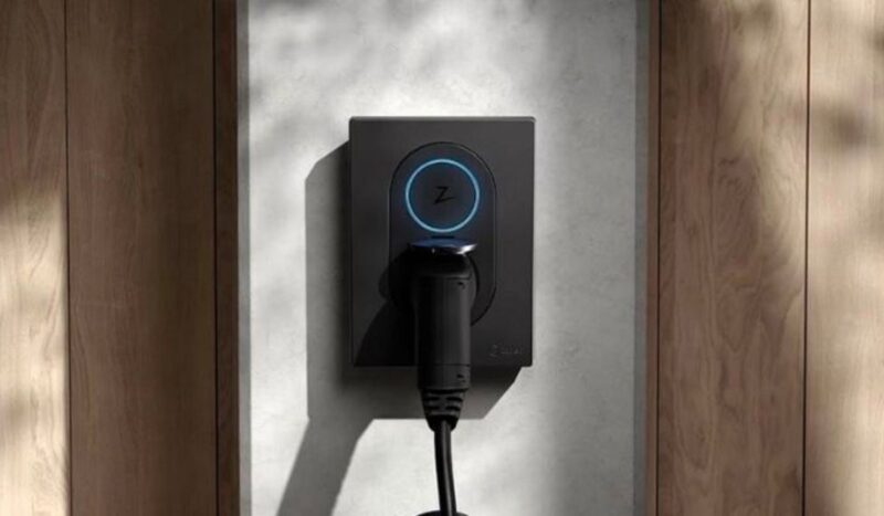 Ladeboks til elbil - Evaluering af de bedste ladebokse til elbiler